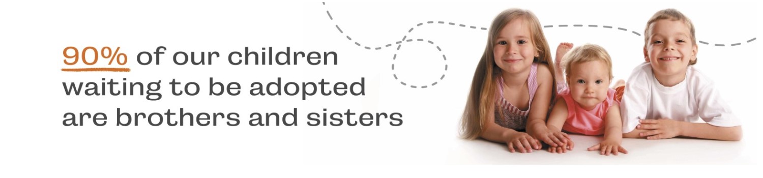 Lancashire and blackpool adoption agency - Adoption Lancashire and ...