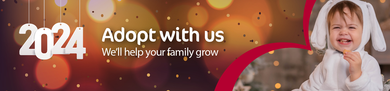 Lancashire and blackpool adoption agency - Adoption Lancashire and ...
