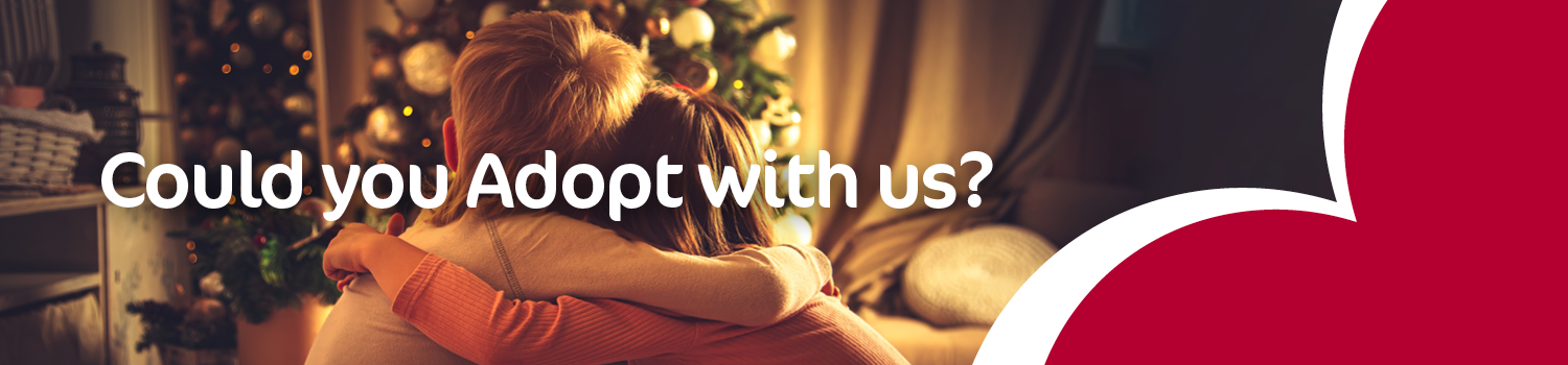 Lancashire and blackpool adoption agency - Adoption Lancashire and ...